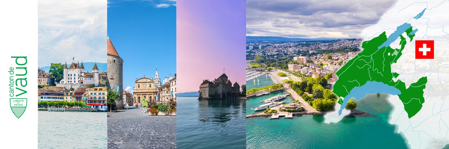 HPCi Vaud | Hygiène, prévention et contrôle de l'infection