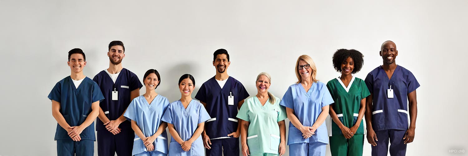 Formation aux métiers de l'HPCI | Hygiène, prévention et contrôle de l ...